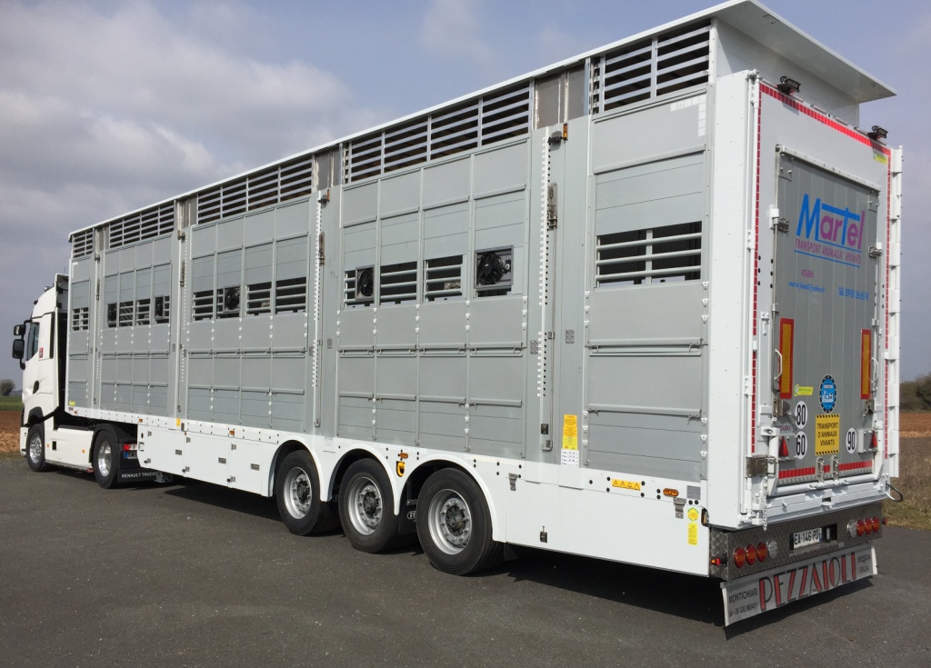 semi pezzaioli 1 - HLV