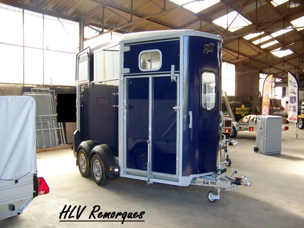 HB506 Confort bleu 2017 b - HLV
